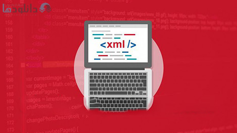دانلود فیلم آموزش Working with XML in Java Using JAXB